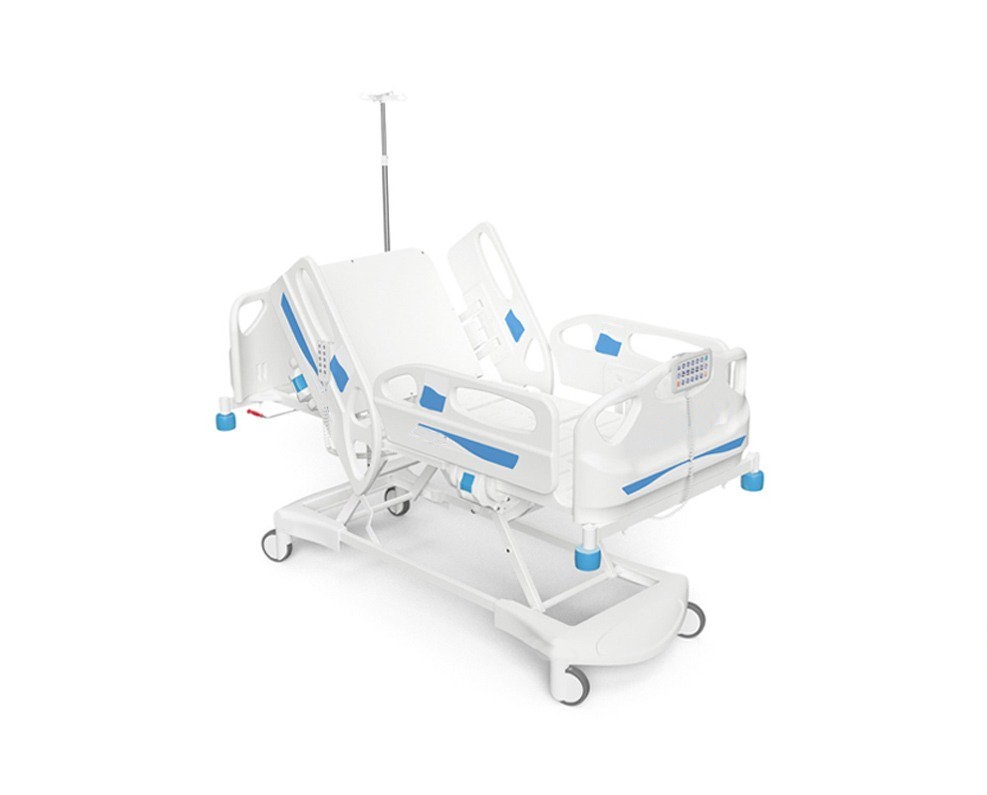 Medical Furniture Manufacturers In Turkey at Asha Vang blog